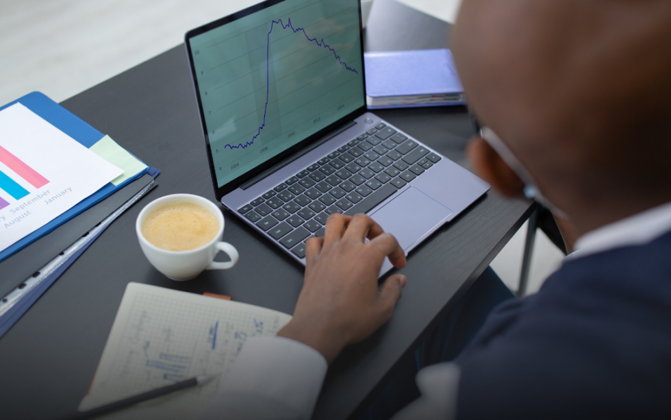 ¿qué Es Hr Analytics La Importancia Del Análisis En Recursos Humanos